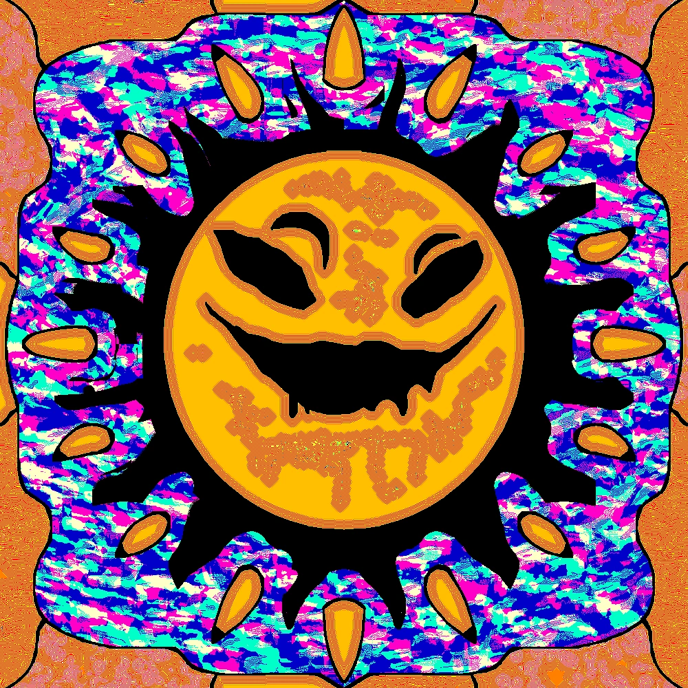 Dreamscape | The-Conjunction Wiki | Fandom