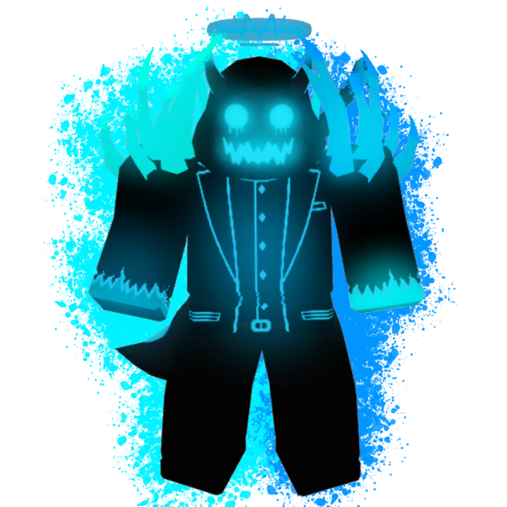 Dolorem | The-Conjunction Wiki | Fandom