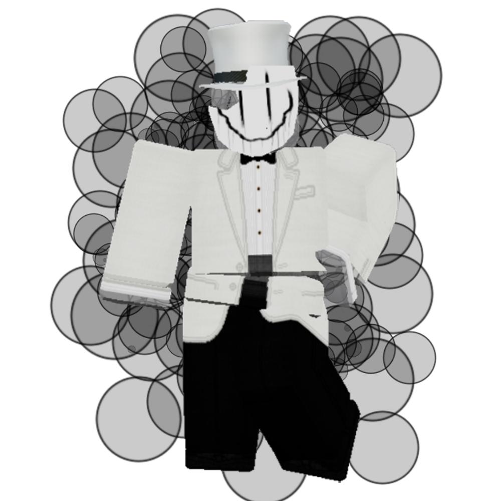 Phantomimist The Conjunction Wiki Fandom