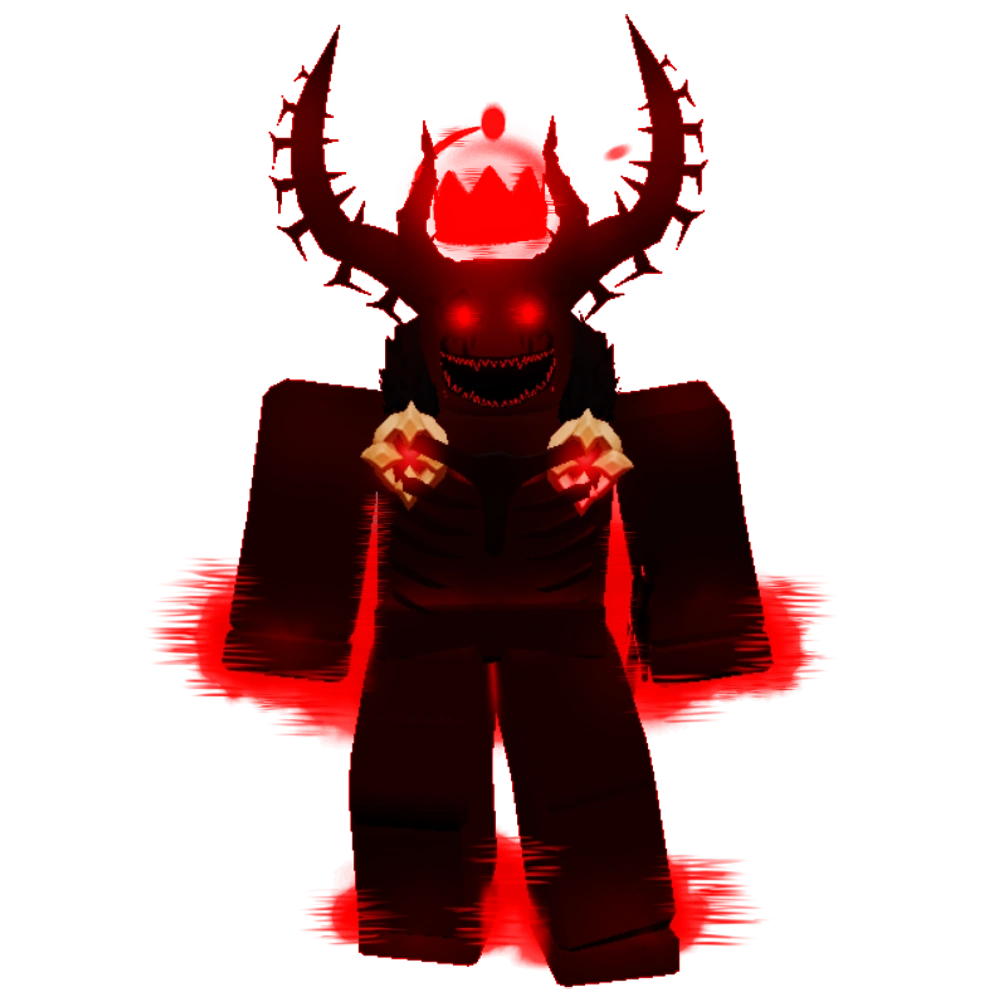 Inzondo | The-Conjunction Wiki | Fandom