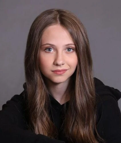 Shiloh Nelson | The Conjuring Universe Wiki | Fandom