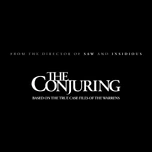 The Conjuring Universe Wiki | Fandom