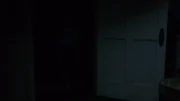 Deleted Scenes from The Conjuring Universe | The Conjuring Universe ...