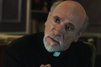 Heather Joseph Witham Mythbusters