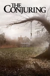 The Conjuring Universe Wiki | Fandom