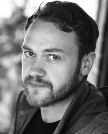 Chris Royds | The Conjuring Universe Wiki | Fandom