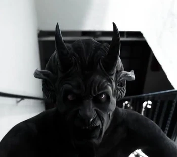 Malthus | The Conjuring Universe Wiki | Fandom