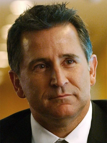 Anthony LaPaglia | The Conjuring Universe Wiki | Fandom