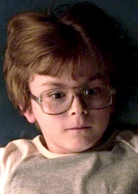 David Glatzel | The Conjuring Universe Wiki | Fandom