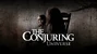The Conjuring Universe Wiki | Fandom