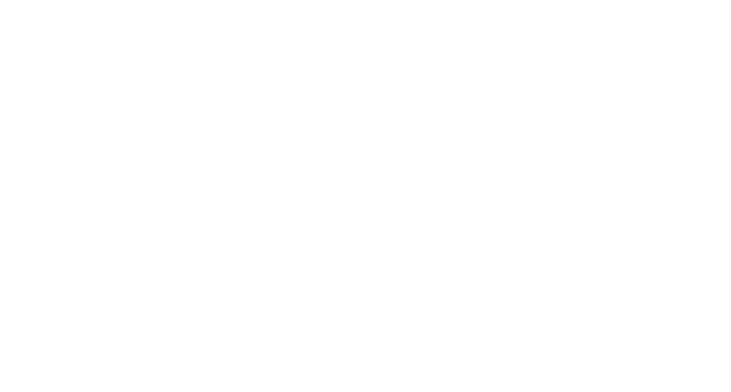 Valak | The Conjuring Wiki | Fandom