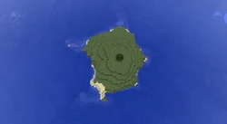 The Server | The Conquest Wiki | Fandom
