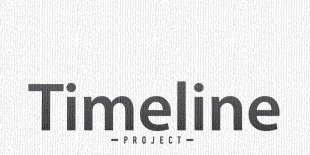 Black Hand | The Conquest Wiki | Fandom