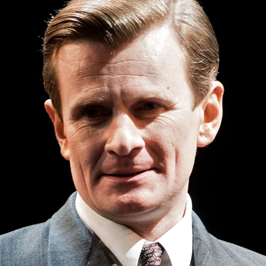 Quirin Hyrtl | The Rose Wiki | Fandom