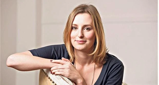 Branwen | The Rose Wiki | Fandom