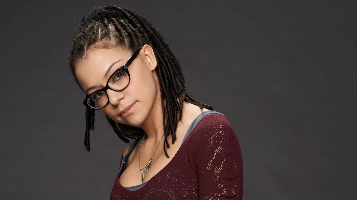 Foster | The Rose Wiki | Fandom