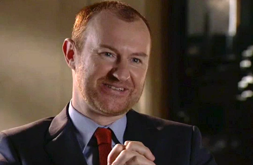 Vulpes | The Rose Wiki | Fandom