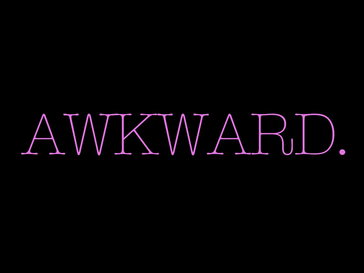 The Sargasso Incident | The Rose Wiki | Fandom