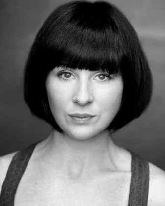 Glyndwr | The Rose Wiki | Fandom