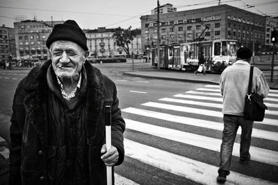 Urban Shepherds | The Rose Wiki | Fandom