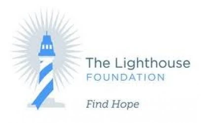 The Lighthouse Foundation | The Rose Wiki | Fandom