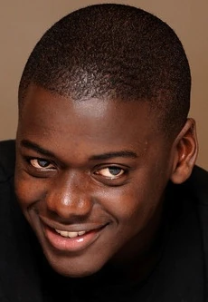 Peter Pan | The Rose Wiki | Fandom