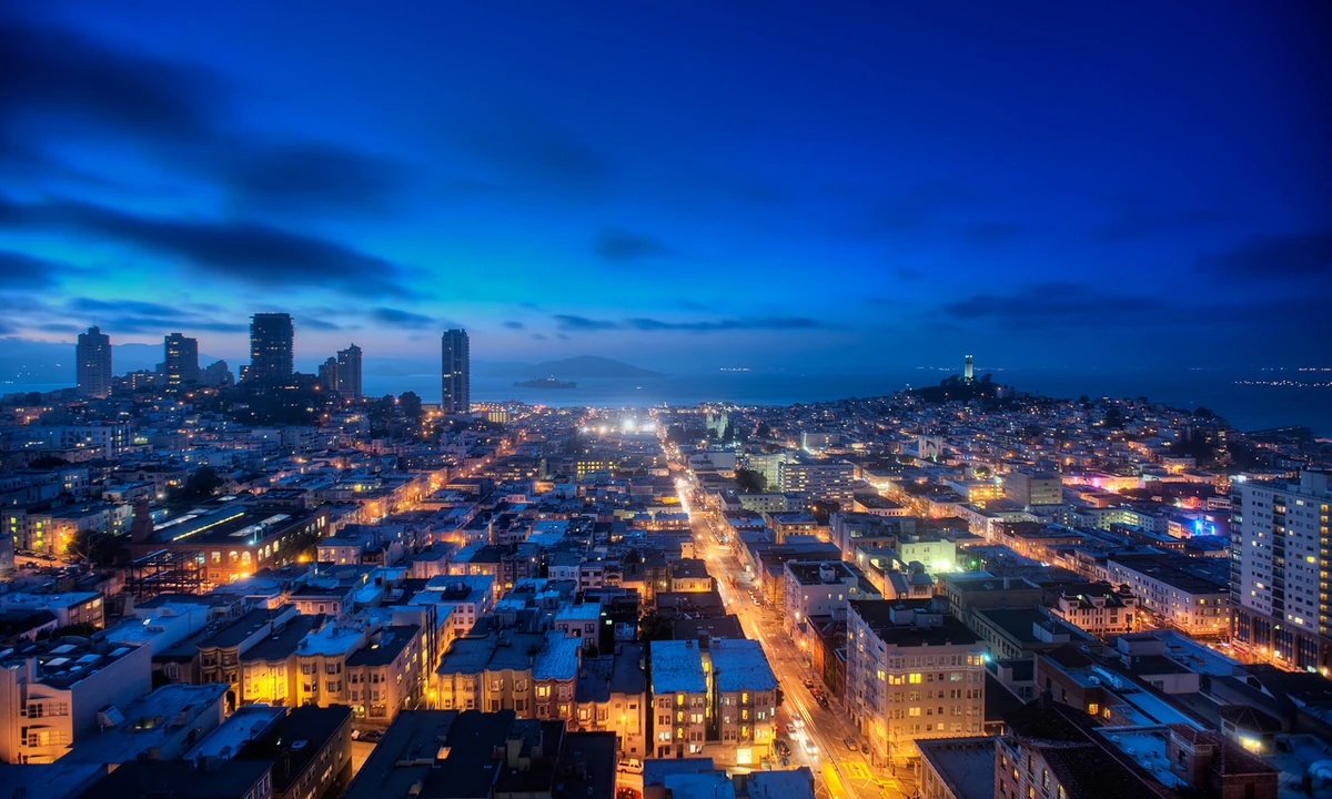 House Of Ariadne | The Rose Wiki | Fandom