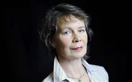 Demdike | The Rose Wiki | Fandom