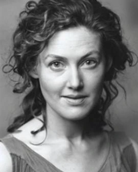 Sargasso | The Rose Wiki | Fandom