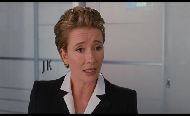 Hawthorne | The Rose Wiki | Fandom