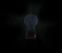 SCP-860 | SCP: Contaiment Breach Wiki | Fandom