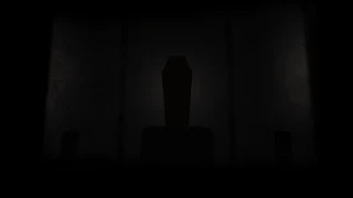 SCP-895 | SCP: Contaiment Breach Wiki | Fandom