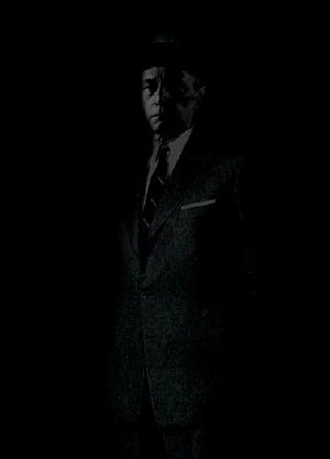 SCP-990 | SCP: Contaiment Breach Wiki | Fandom