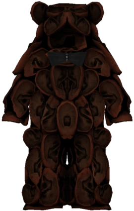 SCP-1048-A | SCP: Contaiment Breach Wiki | Fandom