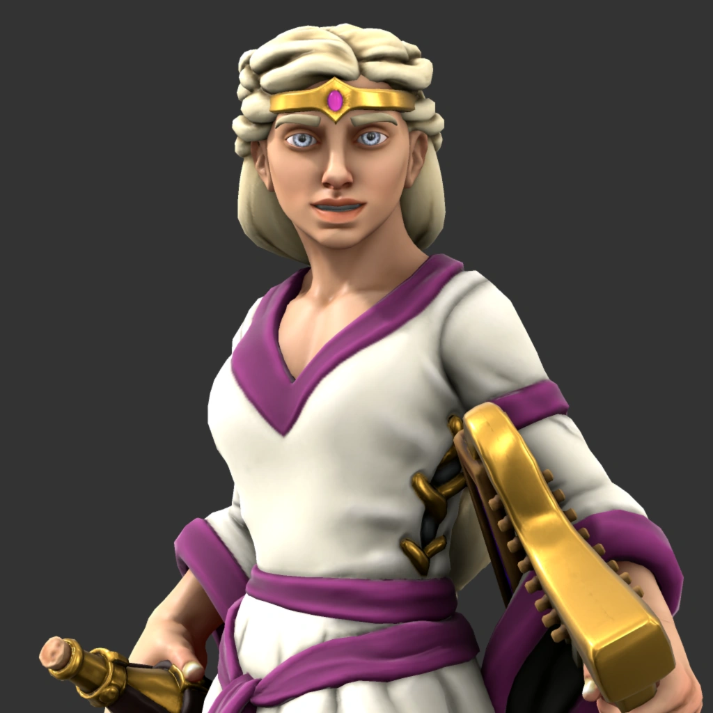 Akera | The Continents Wiki | Fandom