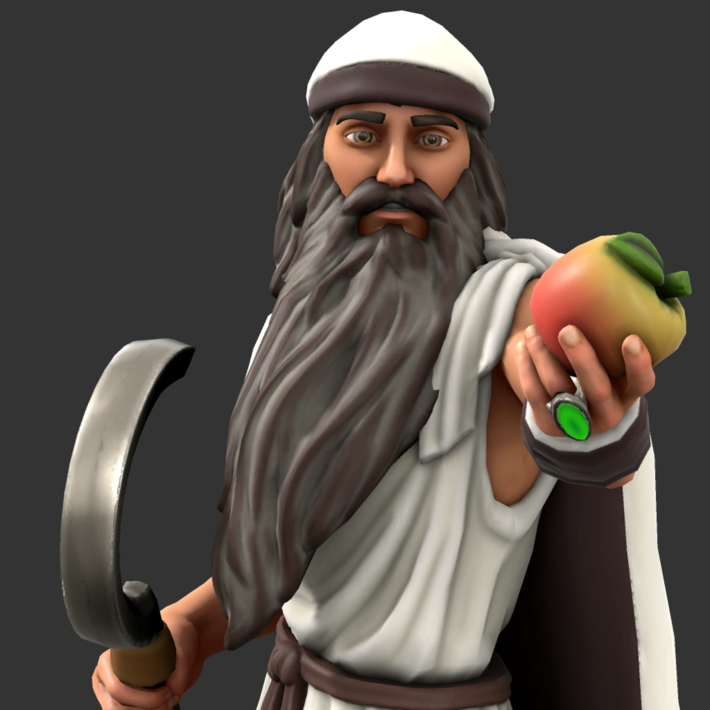 Hyres | The Continents Wiki | Fandom