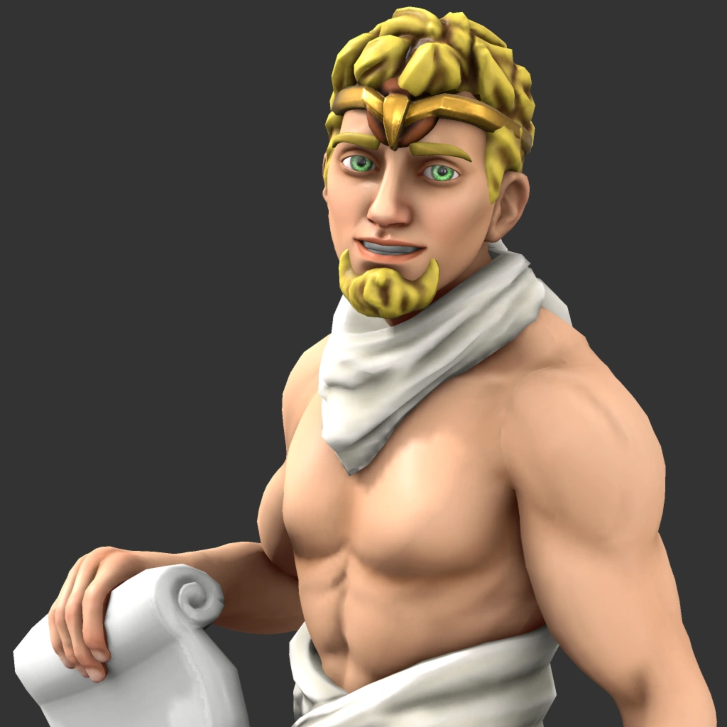 Oredus | The Continents Wiki | Fandom