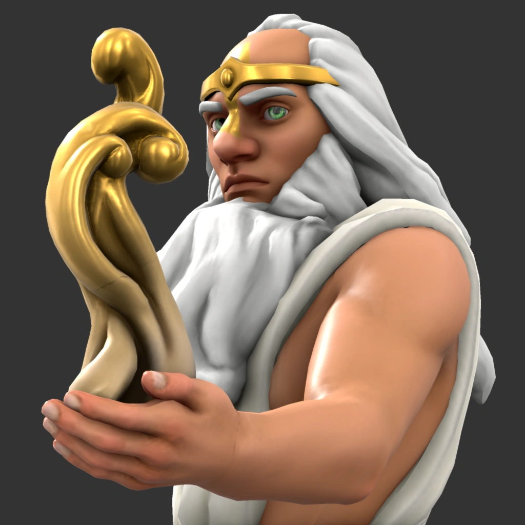 Category:Mythology | The Continents Wiki | Fandom