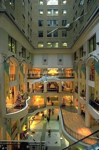 Vault | The Control Syrium Wiki | Fandom