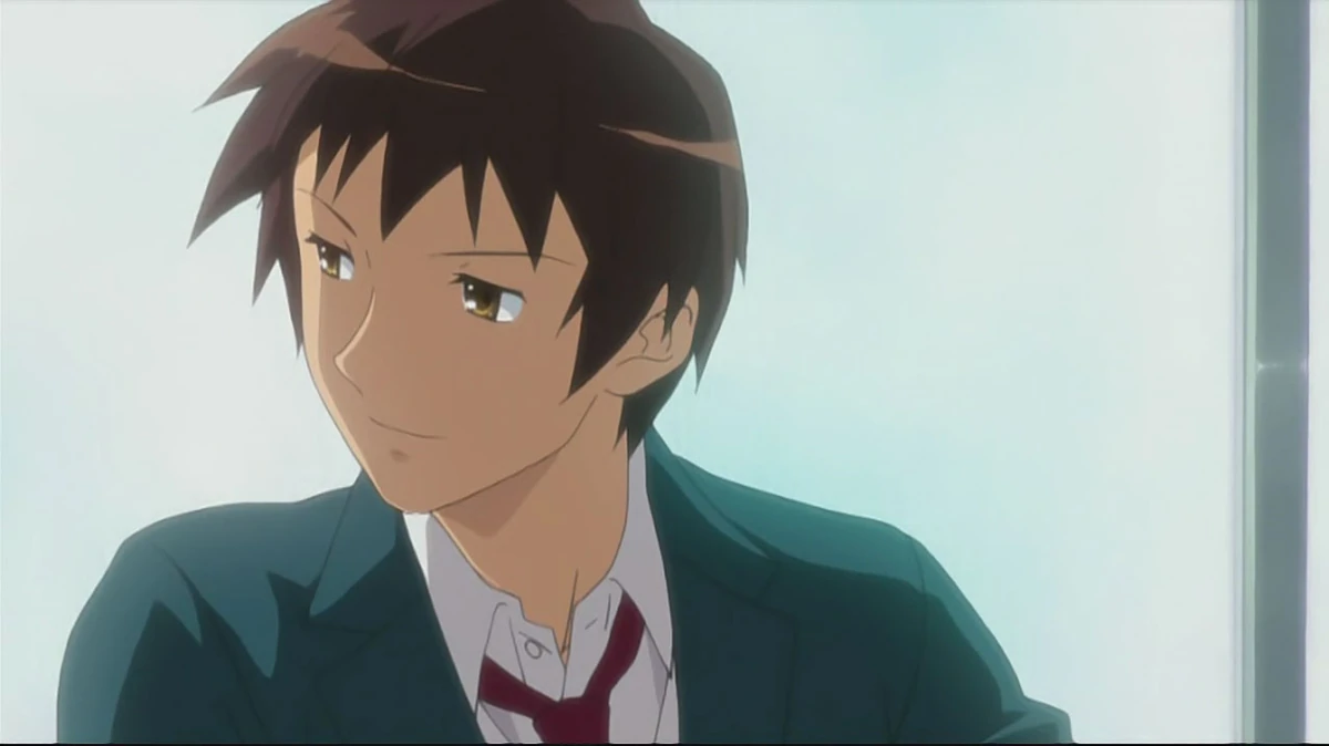 Travis Reid | The Control Syrium Wiki | Fandom