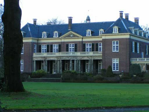 Aura | The Control Syrium Wiki | Fandom