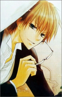 Zeru | The Control Syrium Wiki | Fandom