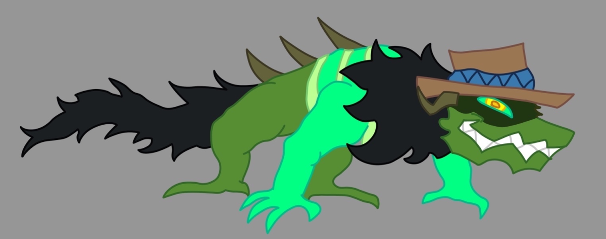 Anar | The ABER Wiki | Fandom