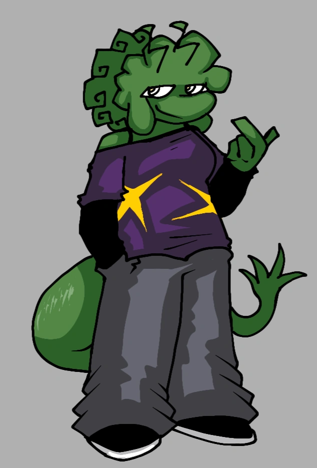 Althea | The ABER Wiki | Fandom