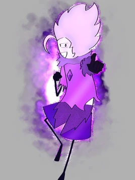 Boris | The ABER Wiki | Fandom