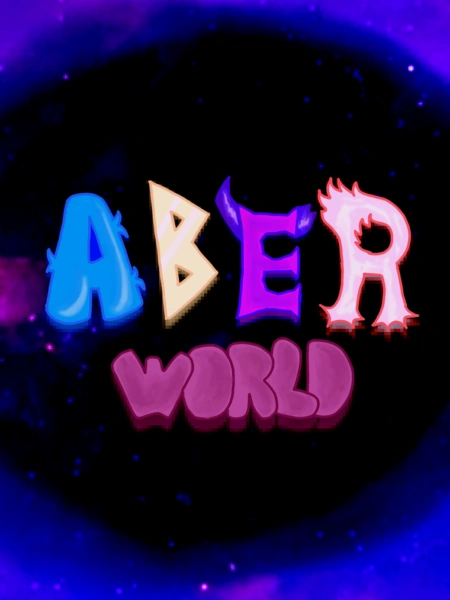 Fusions | The ABER Wiki | Fandom