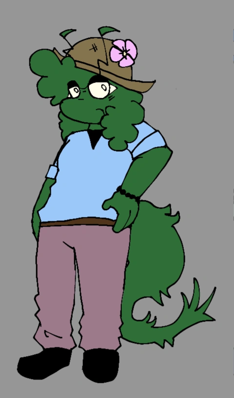 Future of ABER | The ABER Wiki | Fandom