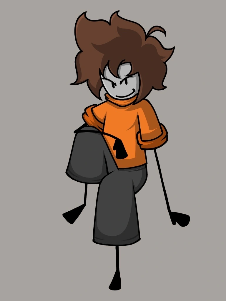 Boris | The ABER Wiki | Fandom