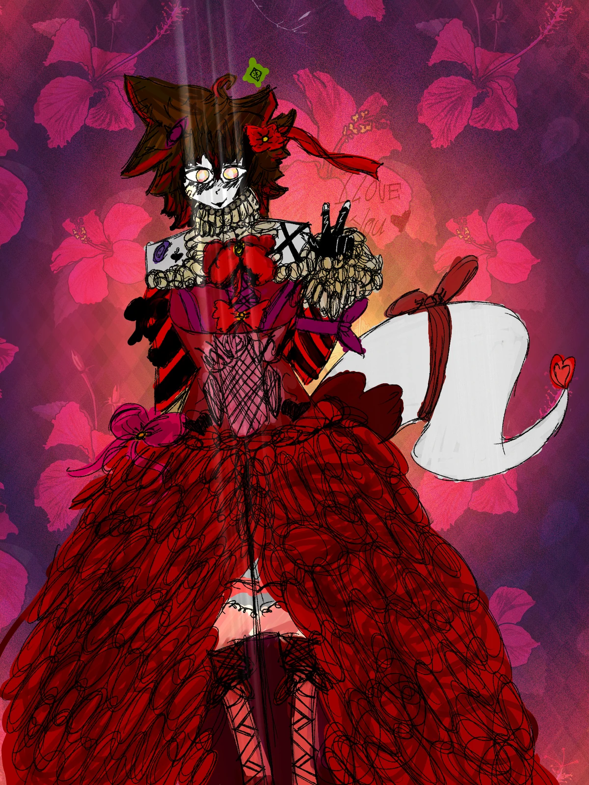 Elizer | The ABER Wiki | Fandom