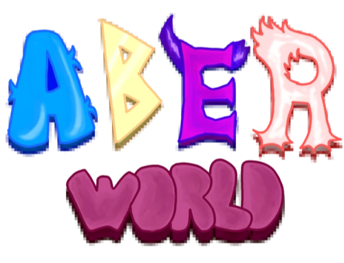 Kevin | The ABER Wiki | Fandom